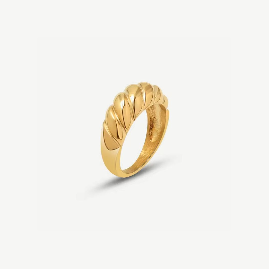Rings – Eliray