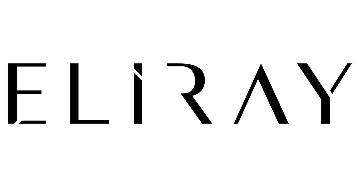 Welcome to Eliray